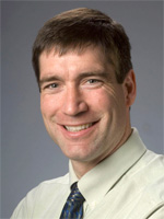 Bio for Stephen Leffler, M.D.