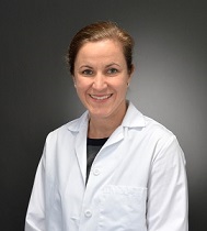 Bio for Laura W McCray, MD, MSCE