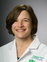 Bio for Jaina Clough