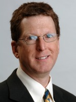 Bio for William E. Charash, MD, PhD, FACS