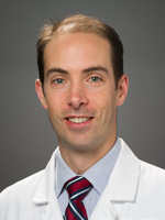 Bio for Jesse S Moore