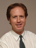 Bio for Damon Silverman, MD