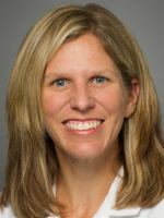 Bio for Michelle M. Sowden, DO