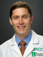 Bio for Stanley Weinberger, M.D.