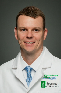 Suzanne Calhoun's Instagram, Twitter & Facebook on IDCrawl