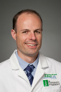 Bio for Michael Hehir