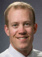 Bio for David Lisle, MD