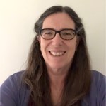 Bio for Allison Hall, M.D.