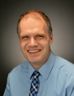 Bio for Richard Watts