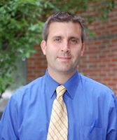 Bio for Matthew Rapp