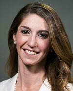 Bio for Meredith S. Collins, MD