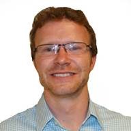 Bio for John DeWitt, M.D., Ph.D.