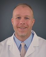 Bio for Timothy Whitman