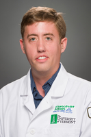 Bio for Gordon E Powers