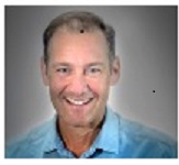 Bio for Andrew Kaplan