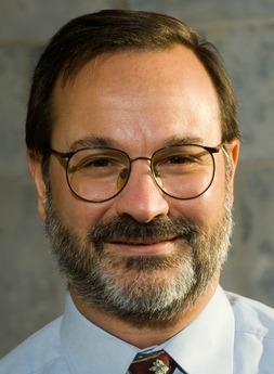 Bio for Marc Tischler, M.D.