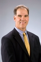 Bio for Charles MacLean, M.D.