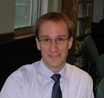 Bio for Michael J Toth